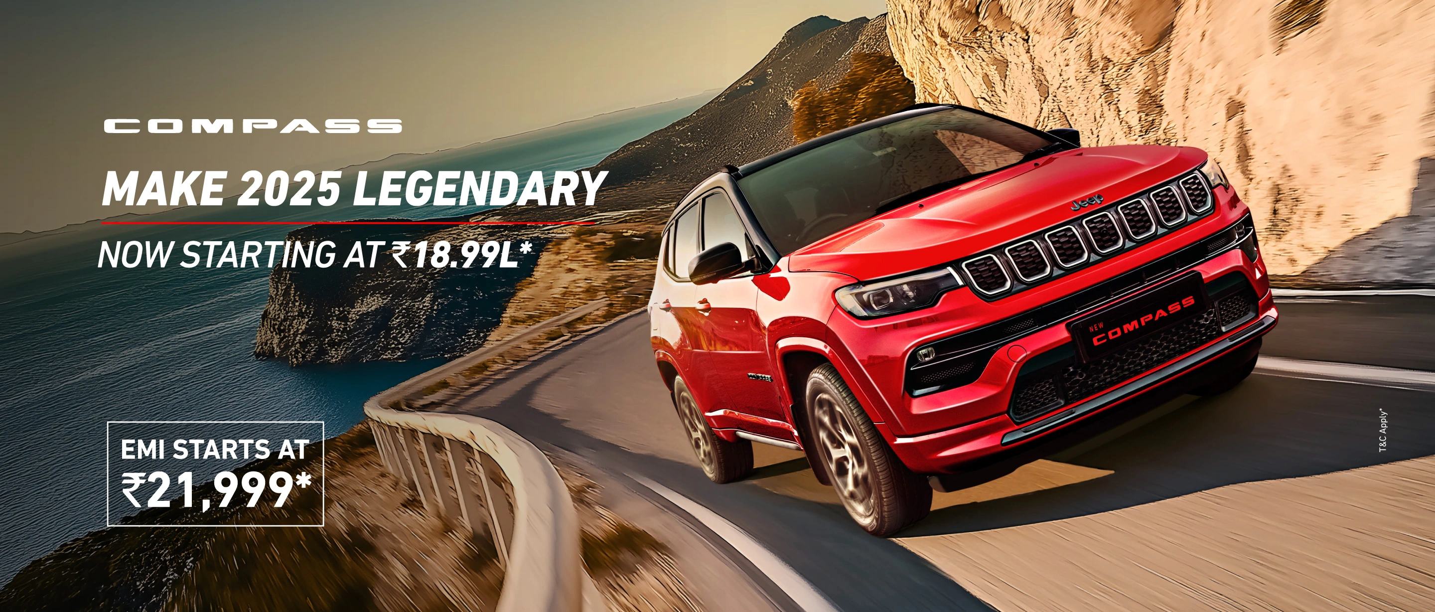 Jeep Showroom Dealer Near Me